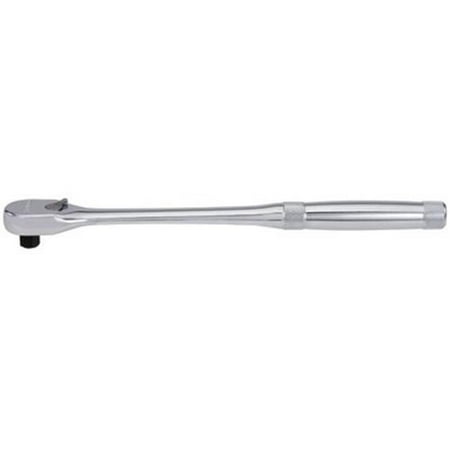 Premium 1-2 Inch Drive Ratchet | Walmart Canada