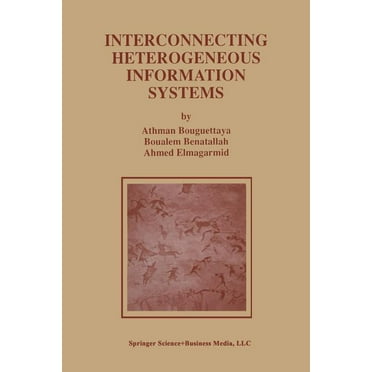 Advances in Database Systems Parallel, Object-Oriented, and Active Knowledge Base Systems, Book ...