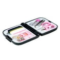 SINGER Classic Sewing Kit in Storage Case - Walmart.com