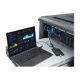 StarTech KVM Console to USB 2.0 Portable Laptop Adapter - Walmart.com
