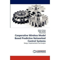 Robust Control System Networks: How to Achieve Reliable Control After Stuxnet (Hardcover ...