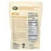Nature's Path, Organic Qi'a Superfood, Chia, Buckwheat & Hemp Topper ...