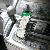 Cellet Car Vent Phone Mount with Kickstand, 360° Rotation, Universal ...