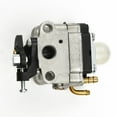 Carburetor for Mantis Tiller Honda 4 Cycle Fg100 Gx22 Gx31 4 Stroke ...