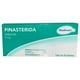 Finasterida Medimart 5 mg 30 tabletas | Walmart en línea
