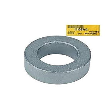 John Deere (4-Pack) Original Equipment Cap - M143338,4 - Walmart.com