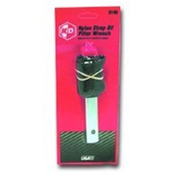 1/2" Square Dr Chain Wrench 5/8"-5" - Walmart.com