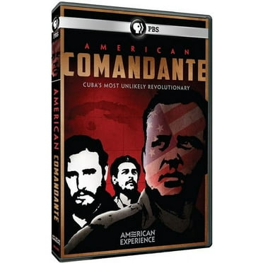 American Experience: Grand Central (DVD) - Walmart.com