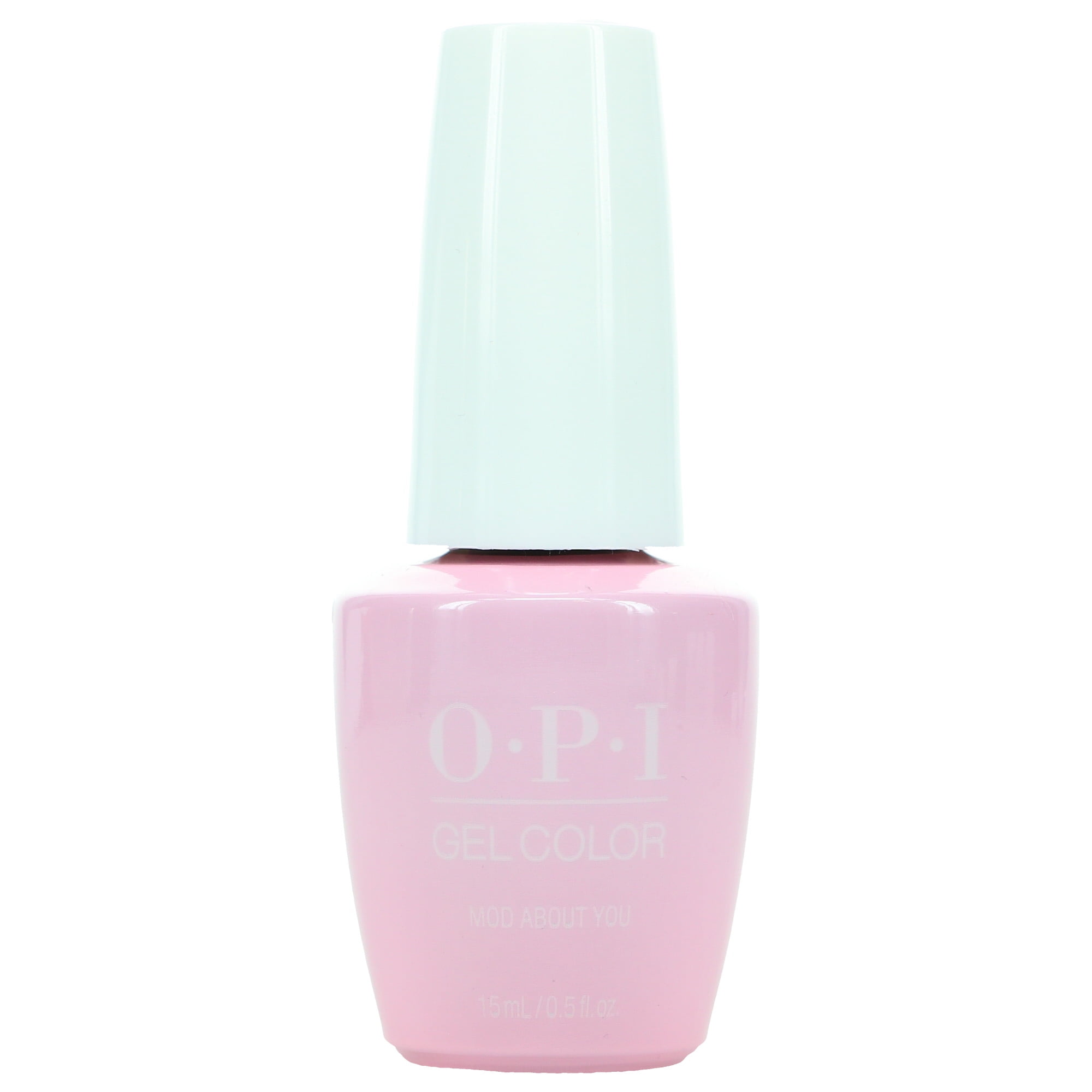 Click here for Beauty Brags Gelcolor Gel Nail Polish mod About Yo... prices