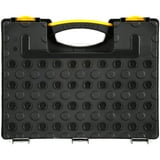 STANLEY Shallow Organizer Professional, 25 Compartments, 014725R ...