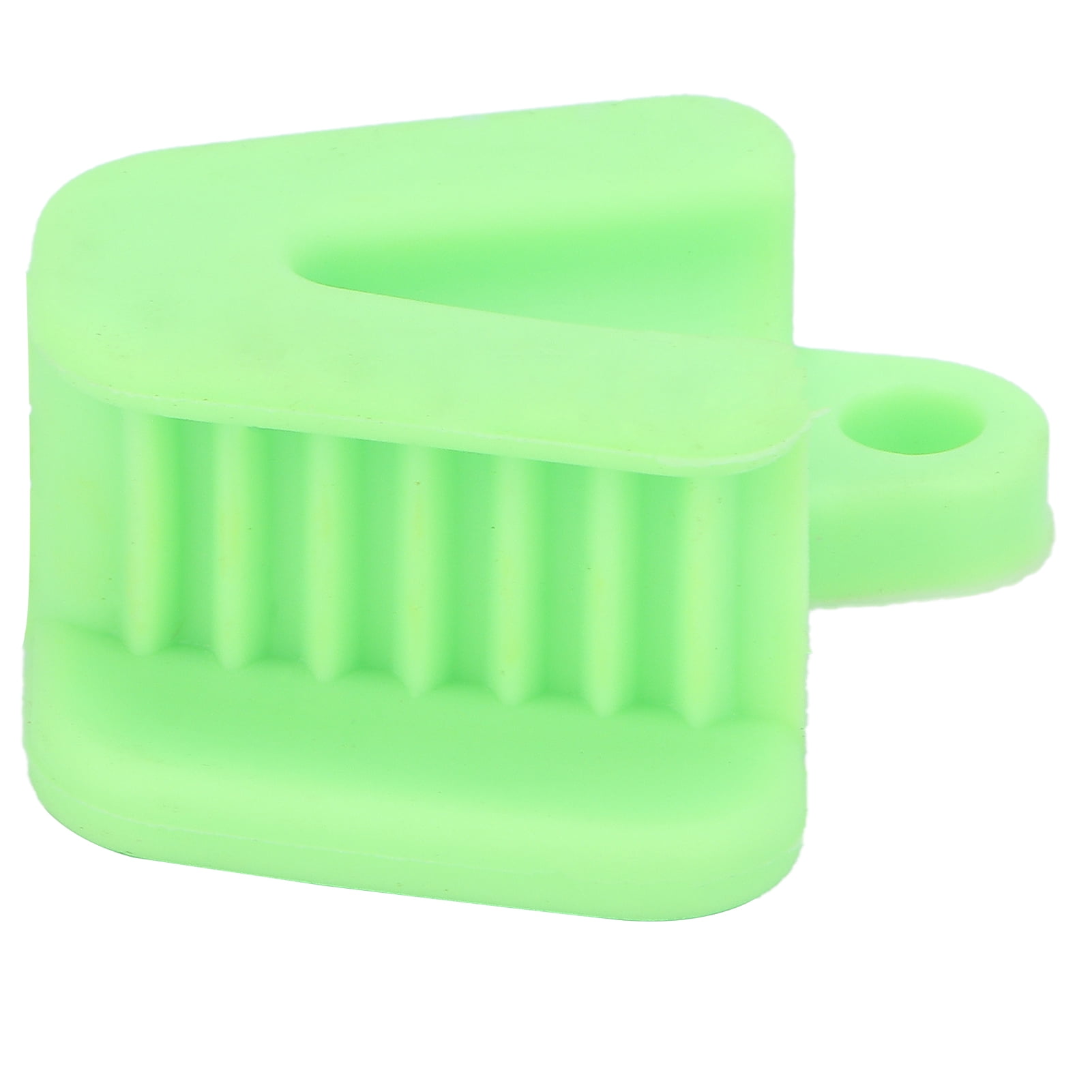 Buy ANGGREK Mouth Bite Block,Professional Mouth Props Silicone ...