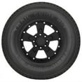 Trail Guide HLT 235/60R18 103H BSW Light Truck Tire - Walmart.com