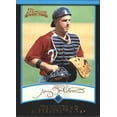 2001 Bowman Gold #180 Nick Neugebauer MLB Baseball Trading Card ...