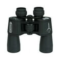 Celestron EclipSmart 10x42 Solar Eclipse Binocular with 42mm Diameter ...