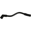 Gates 27000 Fuel Line Hose, Pvc/Eec - Walmart.com