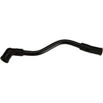 Gates 27000 Fuel Line Hose, Pvc/Eec - Walmart.com