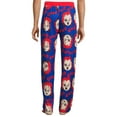 Chucky Good Guys Mens and Big Mens Sleep Pants, Sizes S-2XL - Walmart.com