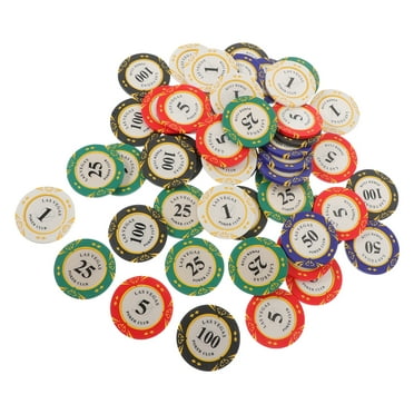Roulette Wheel Table Poker Chips Gambling Vegas Keychain Key Chain Ring ...