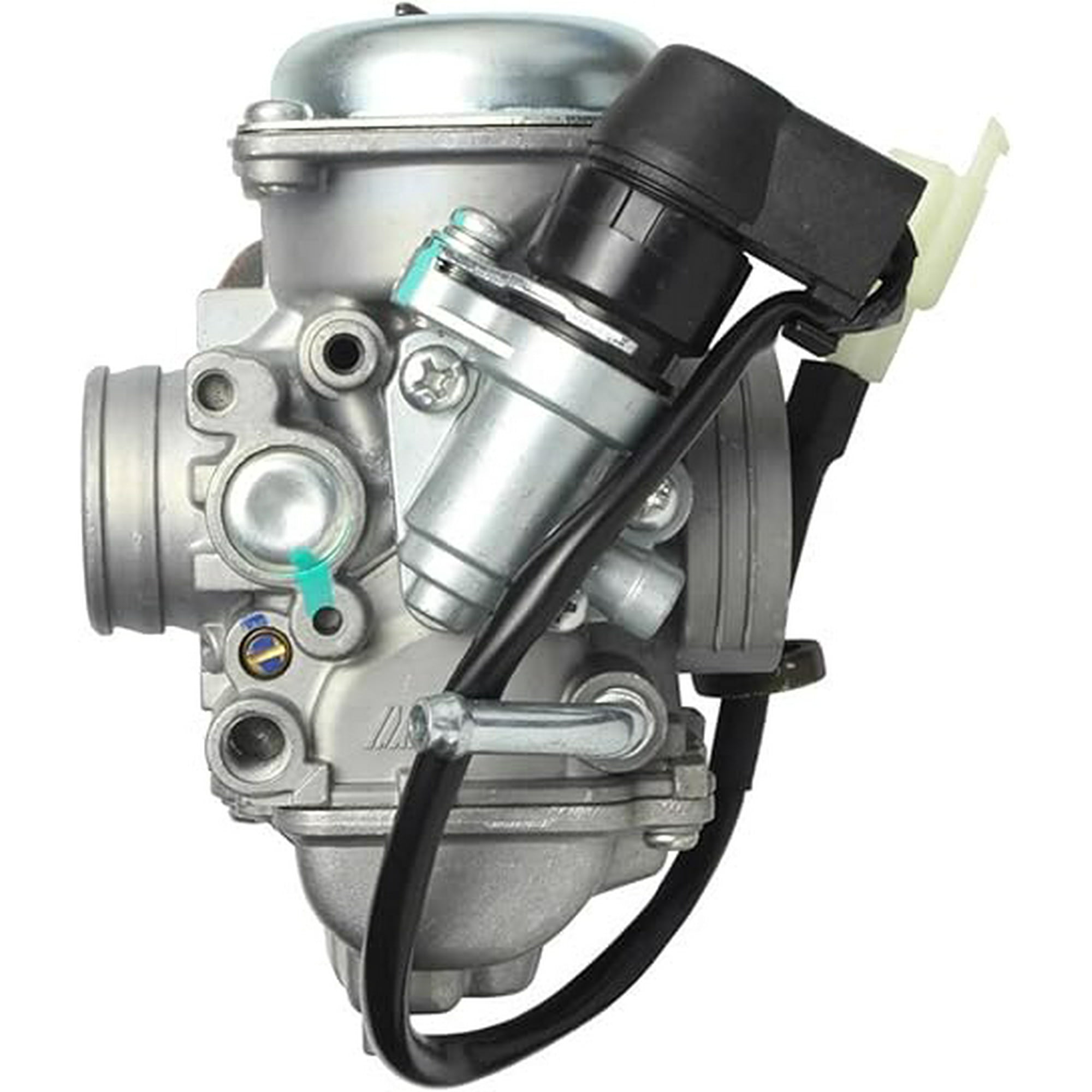 Click here for Generic Nouvo With Tps Carburetor Compatible For Y... prices