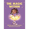 ABC My Hair and Me, (Hardcover) - Walmart.com