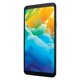 LG Stylo 4 32GB Unlocked Smartphone, Black - Walmart.com