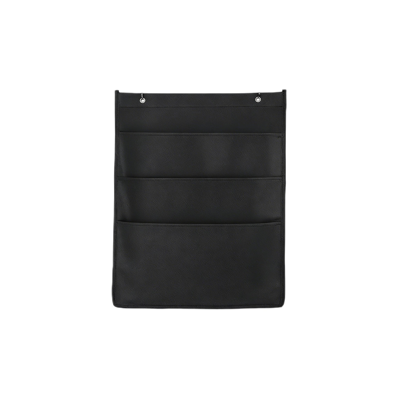 Click here for Aodebiao Hanging Wall File Organizer  Pocket  Wall... prices