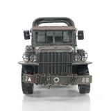 Vintage Dodge M42 Command - Walmart.com