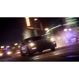 Need for Speed Payback Deluxe Edition, Electronic Arts, PlayStation 4 ...