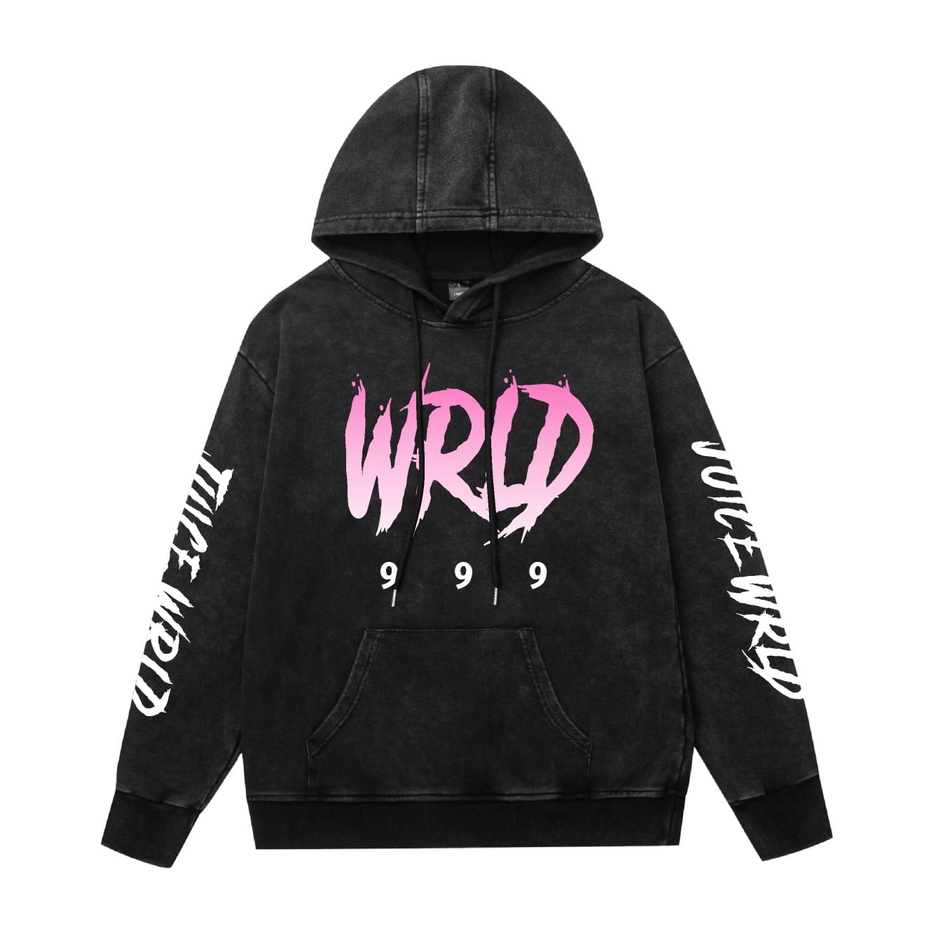 Click here for Jixin Juice Hoodie Wrld Washed Vintage Hoodie Hip... prices