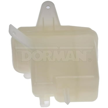 Radiator - Koyorad Fit/For 2178 96-98 Mazda MPV Van Manual Transmission ...
