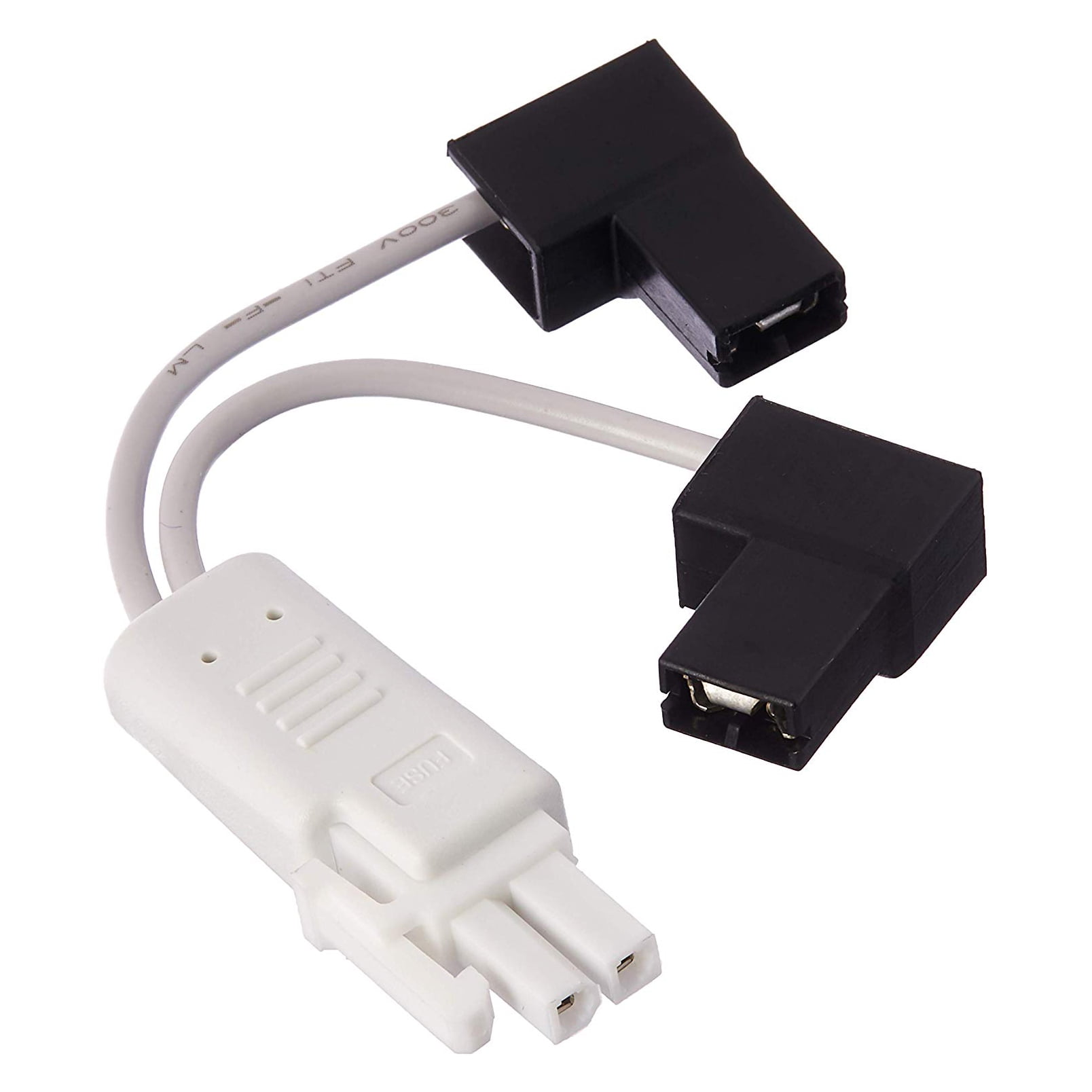 Pentair 620276 Swimming Pool IntelliBrite 5G White LED Light Fuse ...