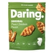 Daring Plant-Based Original Chicken Breast Tenders, Vegan, Vegetarian ...