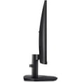 Acer - Nitro KG270 27" Full HD IPS Up to 144Hz 1ms AMD FreeSync Gaming ...