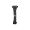 Philips Norelco Bodygroom Series 7000 BG7030/49 Showerproof Manscaping ...