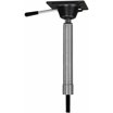Wise 101 Boat Trailer Tongue Walkway Platform - Walmart.com