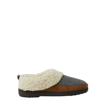 Women Lady Indoor Sandals Home Flats Shoes Shower Slip On Slipper ...