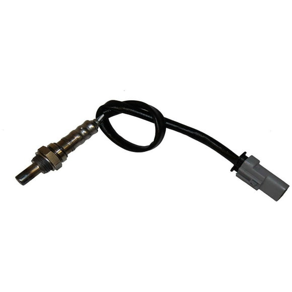Chevrolet Silverado Oxygen Sensor