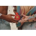 H U E by Hayley Kiyoko Eau de Parfum, 2.2 oz - Walmart.com