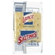Lance Saltines Crackers, Single Serve Packs, 500 Ct - Walmart.com