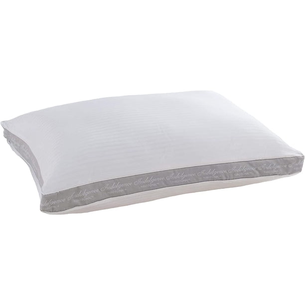 Indulgence Pillow By Isotonic