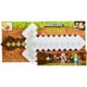 Minecraft Light-Up Adventure Sword - Walmart.com
