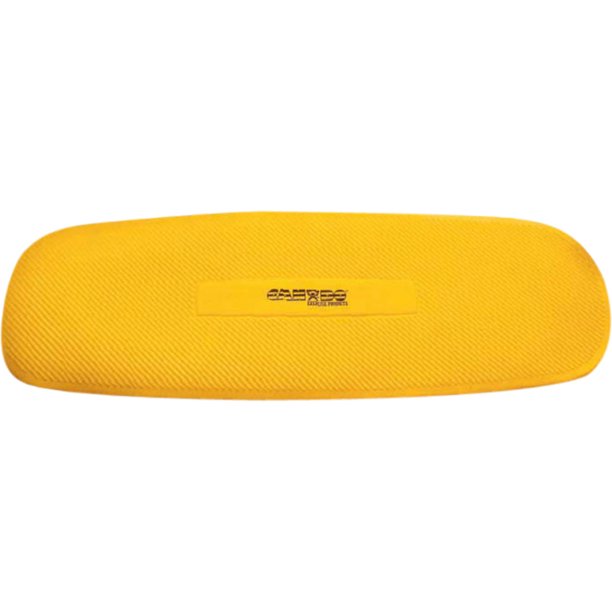 CanDo Closed Cell Exercise Mat - Walmart.com