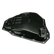 Transmission Drain Pan For Lift Drains 24In. Dia. - Walmart.com