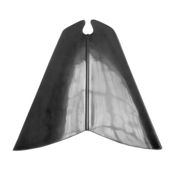 1933 1934 Ford Fiberglass Grill Shell The, 41% OFF