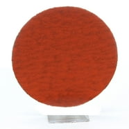 3M Adhesive Backed Disc Pad - Walmart.com