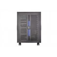Thermaltake Core W200 XL-ATX Super Tower Computer Case - Walmart.com