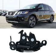 Prime Products 18-2058 Hitch Lock, 5/8" - Walmart.com