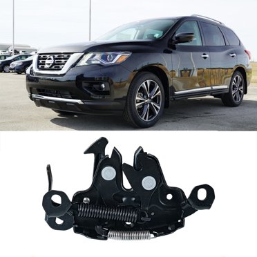 Prime Products 18-2058 Hitch Lock, 5/8" - Walmart.com