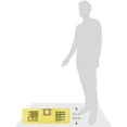 Shop-VAC 91964, 919-64-00, 9196400 Type D, AllAround Plus Collection ...