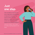 Fem Choice Emergency Contraceptive Pill Compare To Plan B One Step